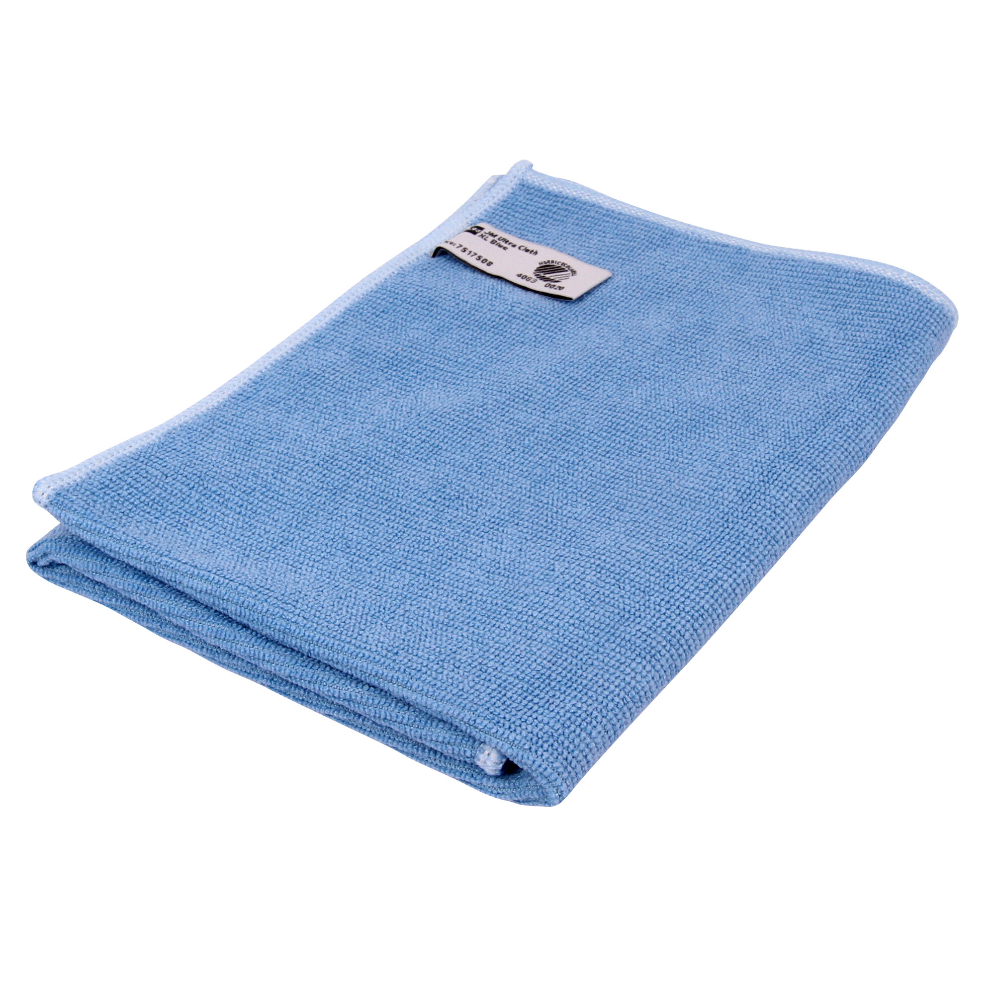 Taski Jonmaster Ultra Premium Microfiber Xl - Mikrofiber Krpa Veća ...