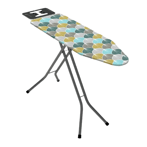 TEXELL Daska za peglanje Ideal TIB-I363 | Online prodaja | Ananas