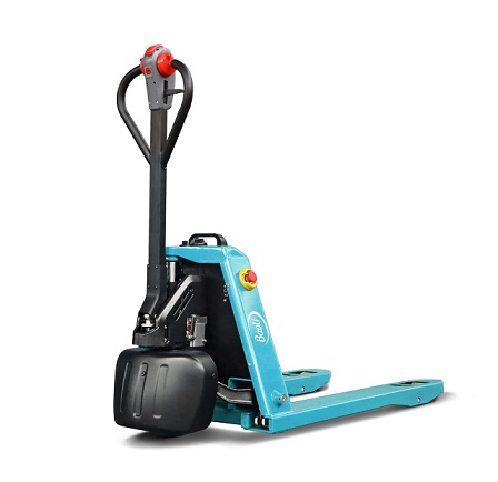 Baoli Elektro paletar | Online prodaja | Ananas