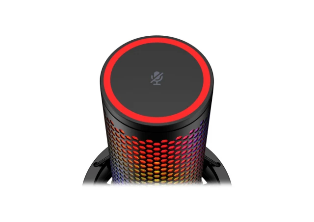 HyperX QuadCast 2S USB mikrofon | Online prodaja | Ananas BiH