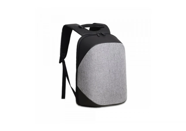 BRUNO Ranac Bruno Charlie 34.340.10 | Online prodaja | Ananas