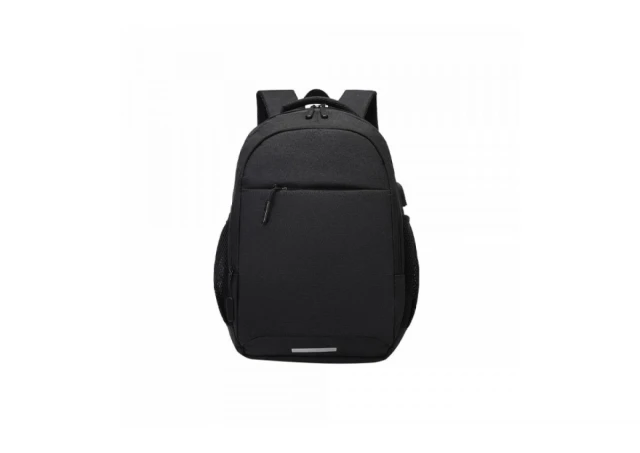 BRUNO Ranac Bruno Leo 34.477.10 | Online prodaja | Ananas