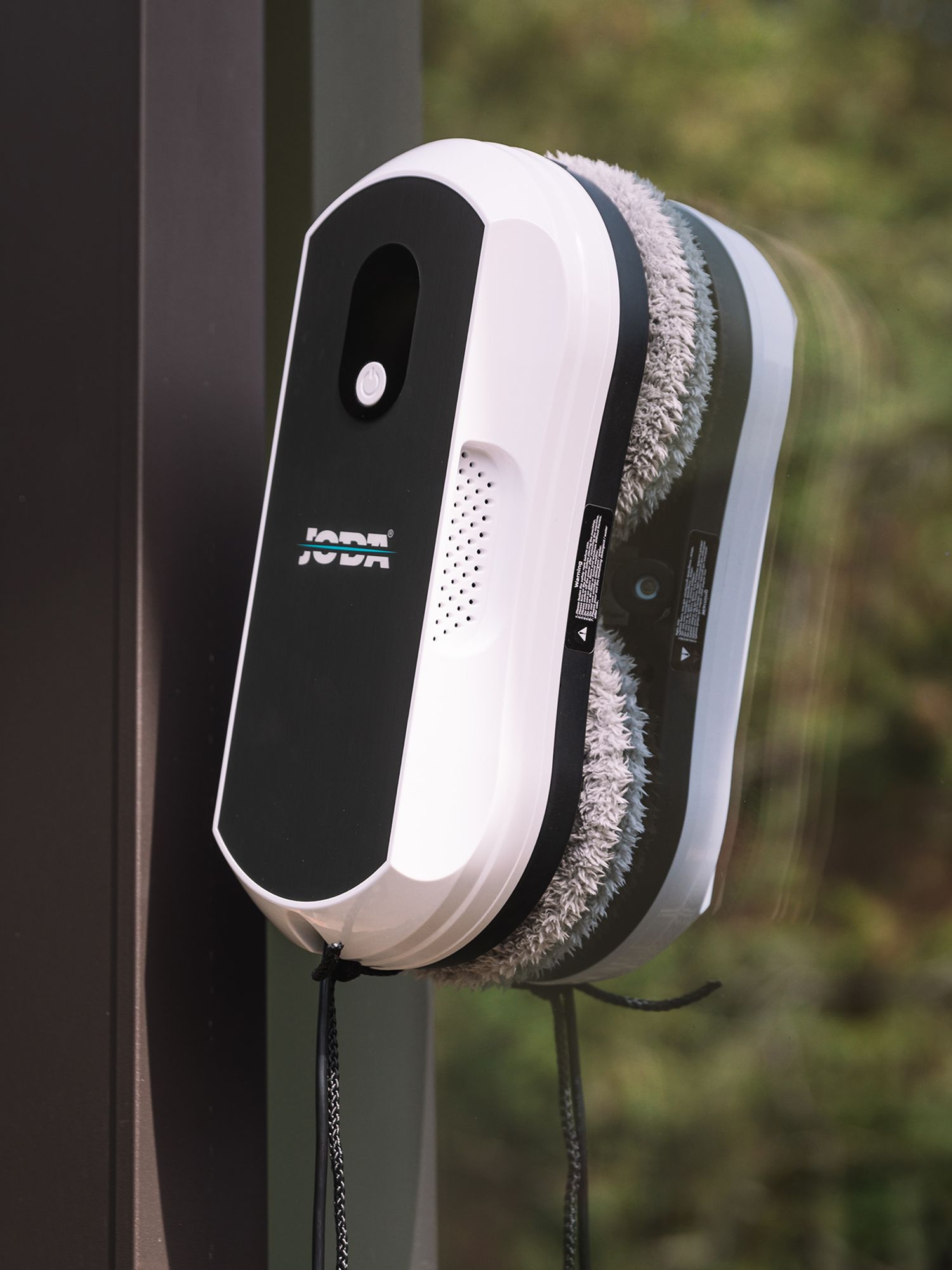 JODA Robot za čišćenje stakla | Online prodaja | Ananas