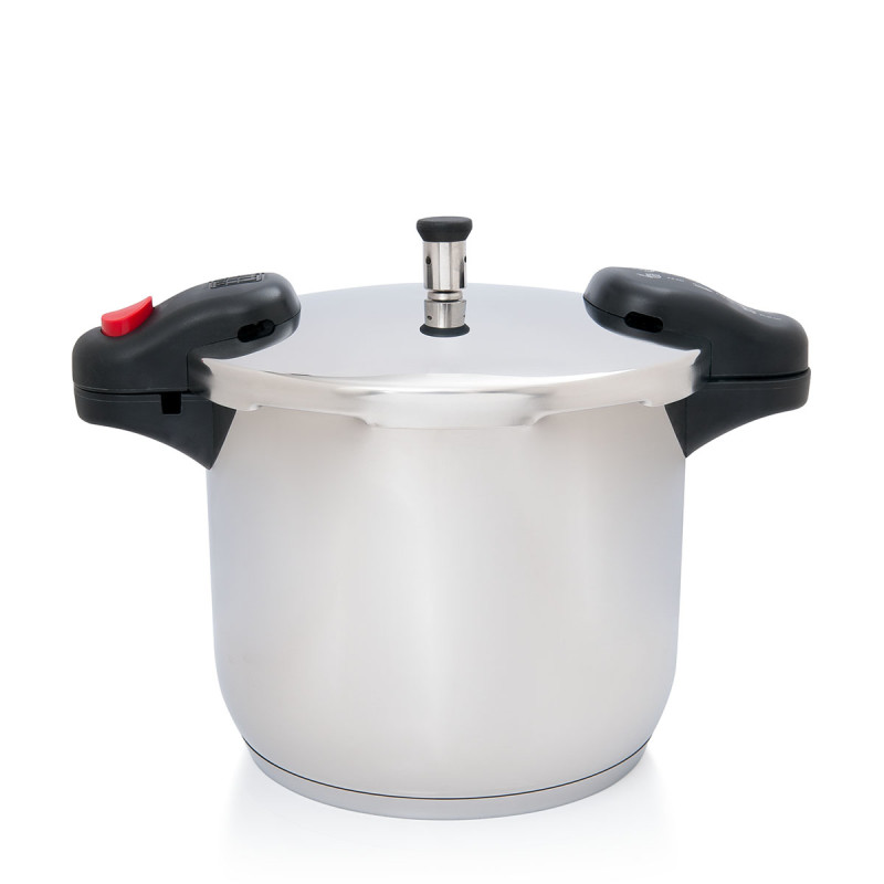 METALAC Lonac inox express 9l | Online prodaja | Ananas BiH