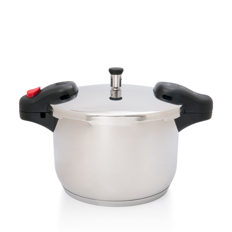 METALAC Lonac Inox Express, 7l | Online prodaja METALAC Lonac Inox ...