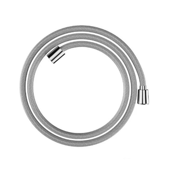 Hansgrohe Tuš crijevo 28260000, 160cm | Online prodaja | Ananas BiH