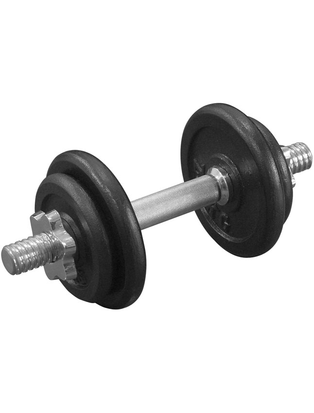 ORION Set tegova crni | Online prodaja | Ananas