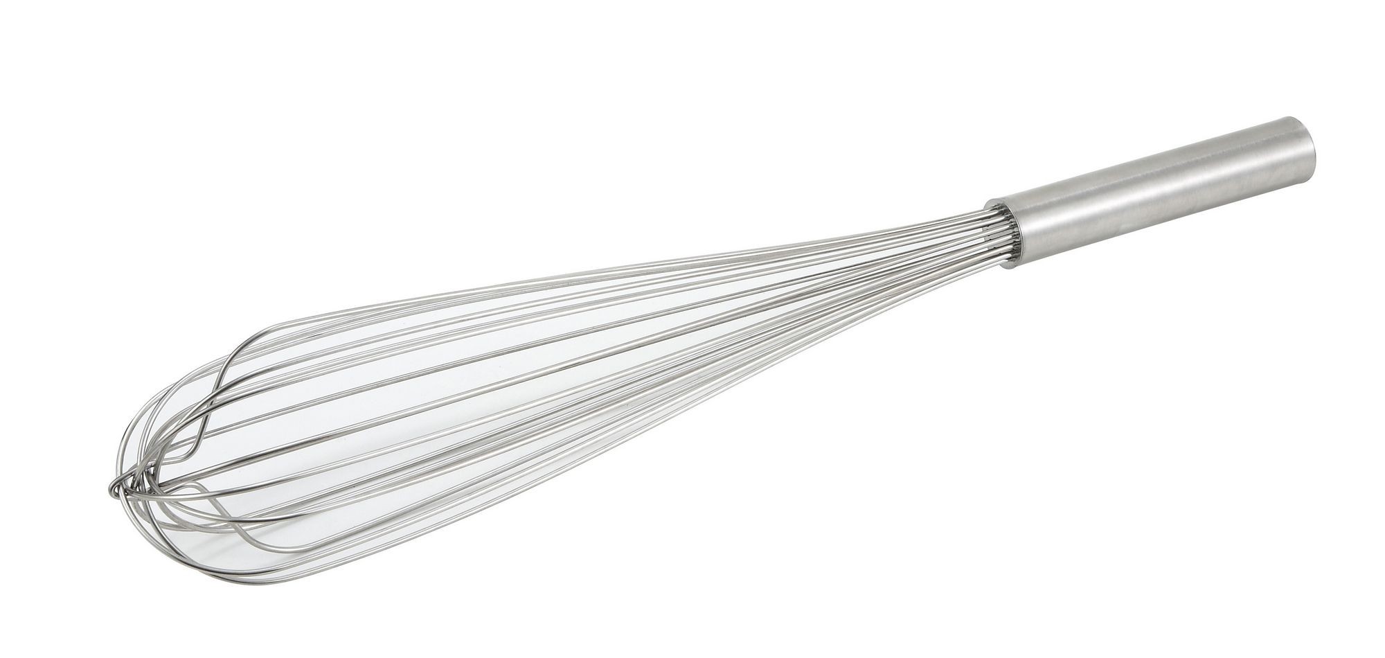 BOMBAY INOX Mutilica 35cm Wp - I A 14 srebrna | Online prodaja | Ananas