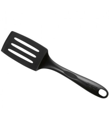 TEFAL Špatula mala 2745112 | Online prodaja | Ananas