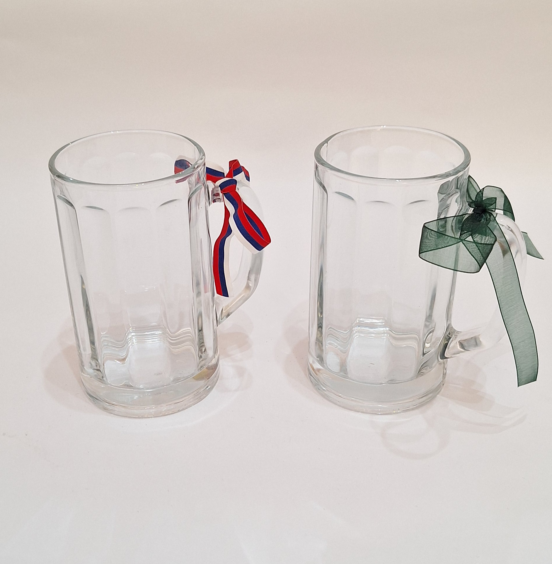 Poklon Shop Saks Krigla za pivo | Online prodaja | Ananas