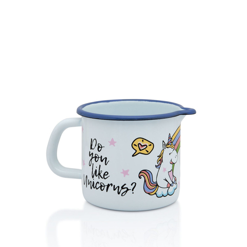 METALAC Лонче класично со клун 10цм/0.8л декор 3349 | Најголема онлајн ...