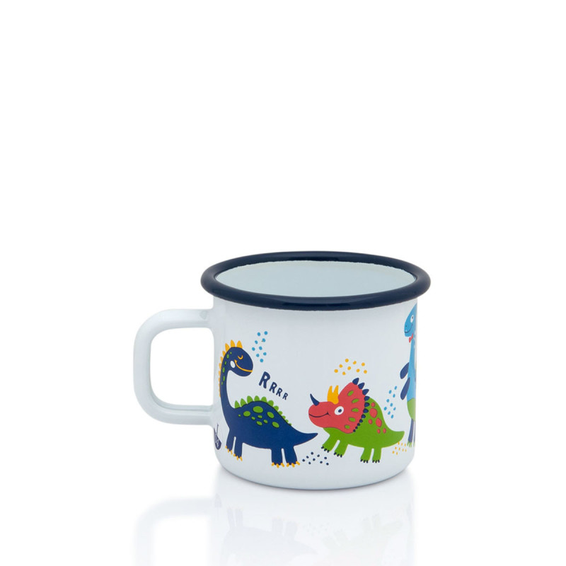 METALAC Класично Лонче 8cm/0.37L декор 3351 | Најголема онлајн ...