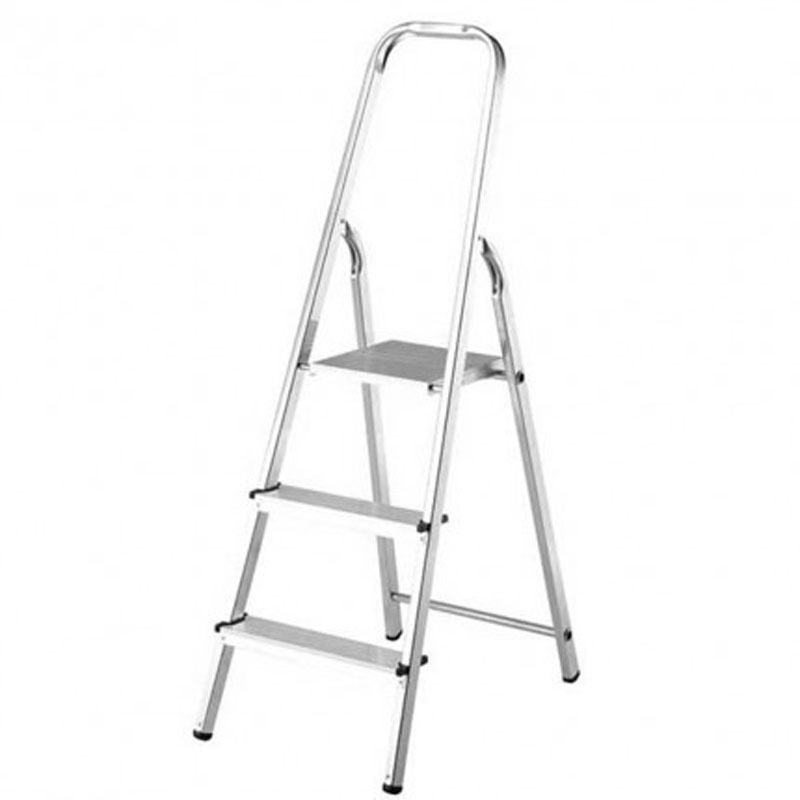 ALPOS Скала 30-03 домашна | Најголема онлајн продавница во Македонија ...