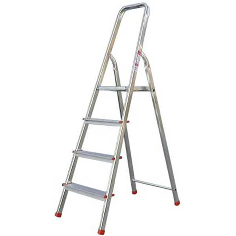 ALPOS Скала 30-04 домашна | Најголема онлајн продавница во Македонија ...