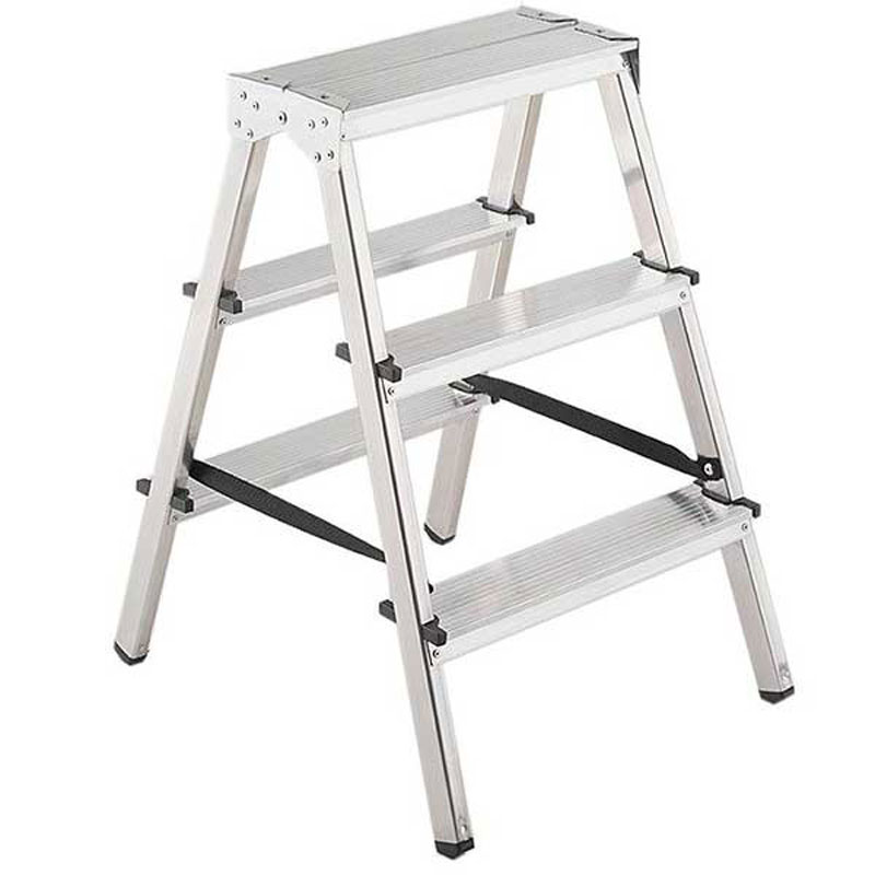 ALPOS Скала 33-03 двострана / професионална | Најголема онлајн ...