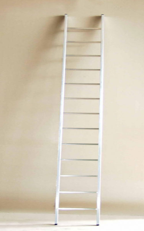 ALPOS Скала 35-17 едноделна | Најголема онлајн продавница во Македонија ...