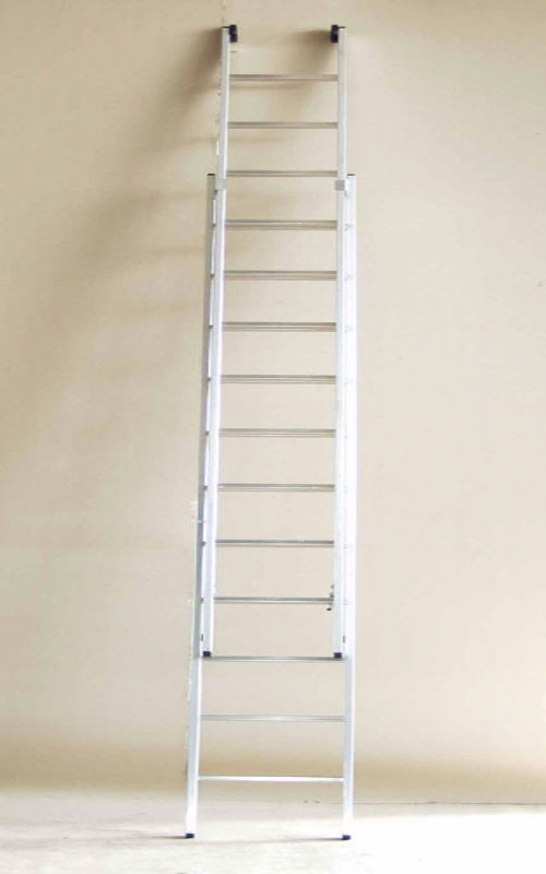 ALPOS Скала 36-10 дводелна | Најголема онлајн продавница во Македонија ...