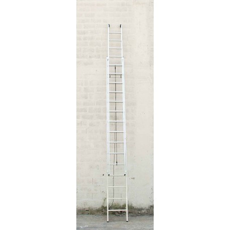 ALPOS Скала 37-15 дводелна за потпирање | Најголема онлајн продавница ...