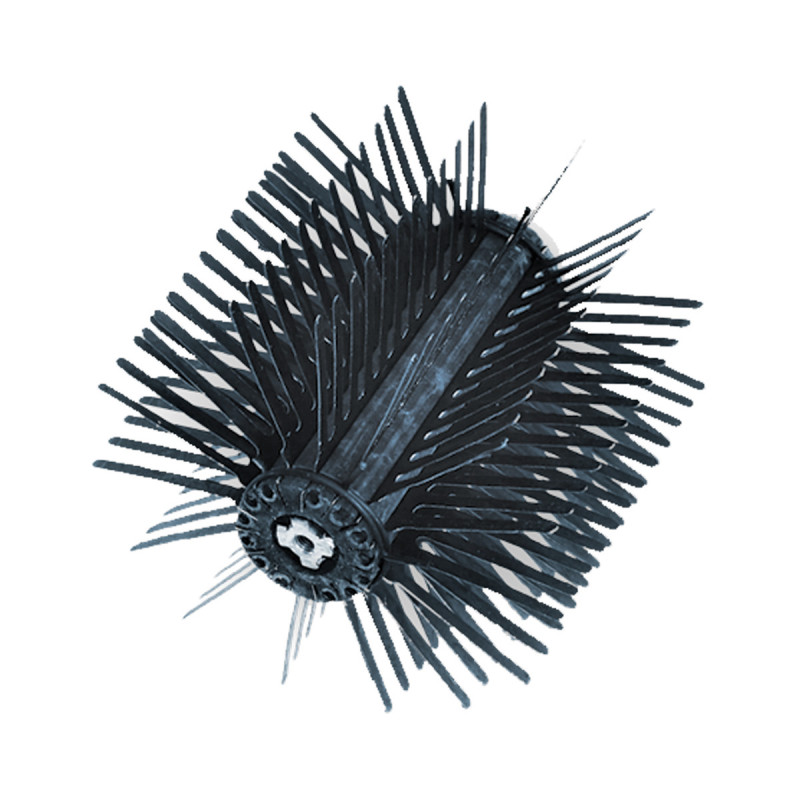 BEOROL Rezervni valjak jež | Online prodaja | Ananas BiH