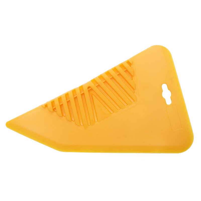 HARDY Špahtle za tapete 28cm narandžaste | Online prodaja | Ananas