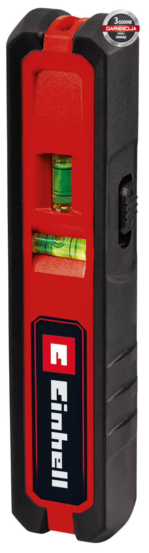 EINHELL Laserska libela TC-LL 1 | Online prodaja | Ananas