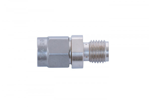 GIGAHERTZ SOLUTIONS Proširivač opsega merenja DG20 Attenuator | Online ...