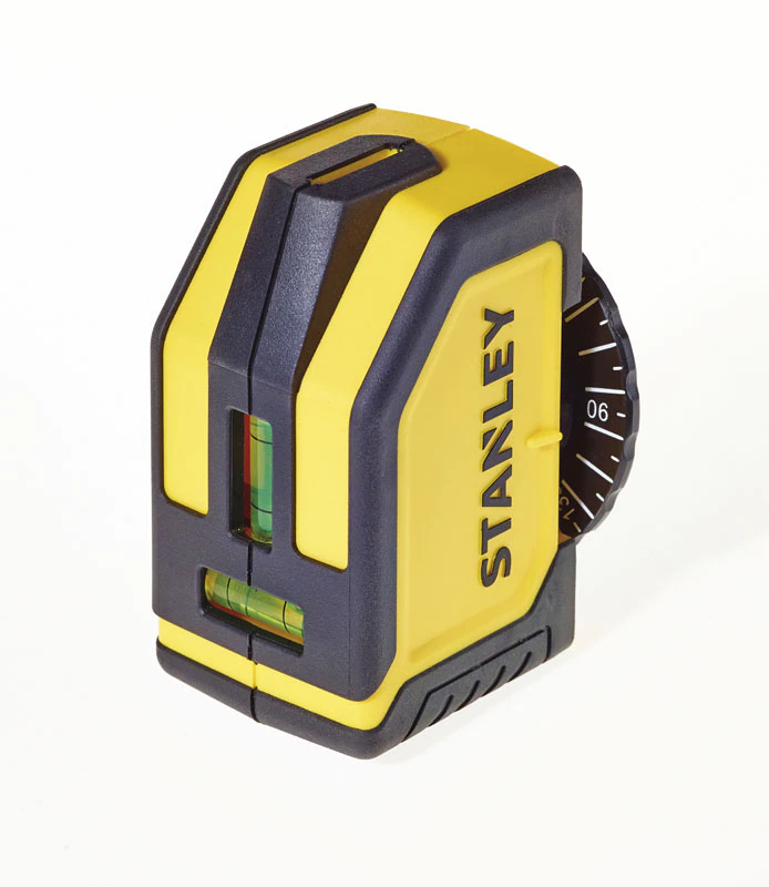 STANLEY Laser linijski STHT1-77148 | Online prodaja | Ananas
