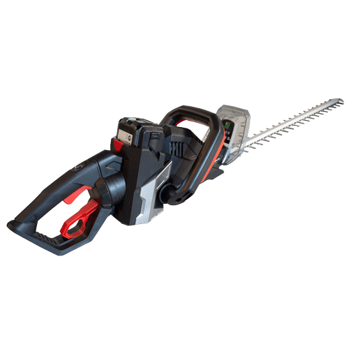 FARM BY WURTH Акумулаторски Тример За Ж. Ограда, 40V,58Cm | Најголема ...