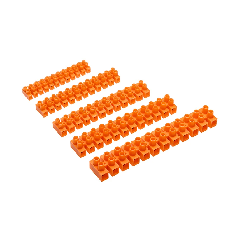 GTV Redna stezaljka LZ- 25 | Online prodaja | Ananas