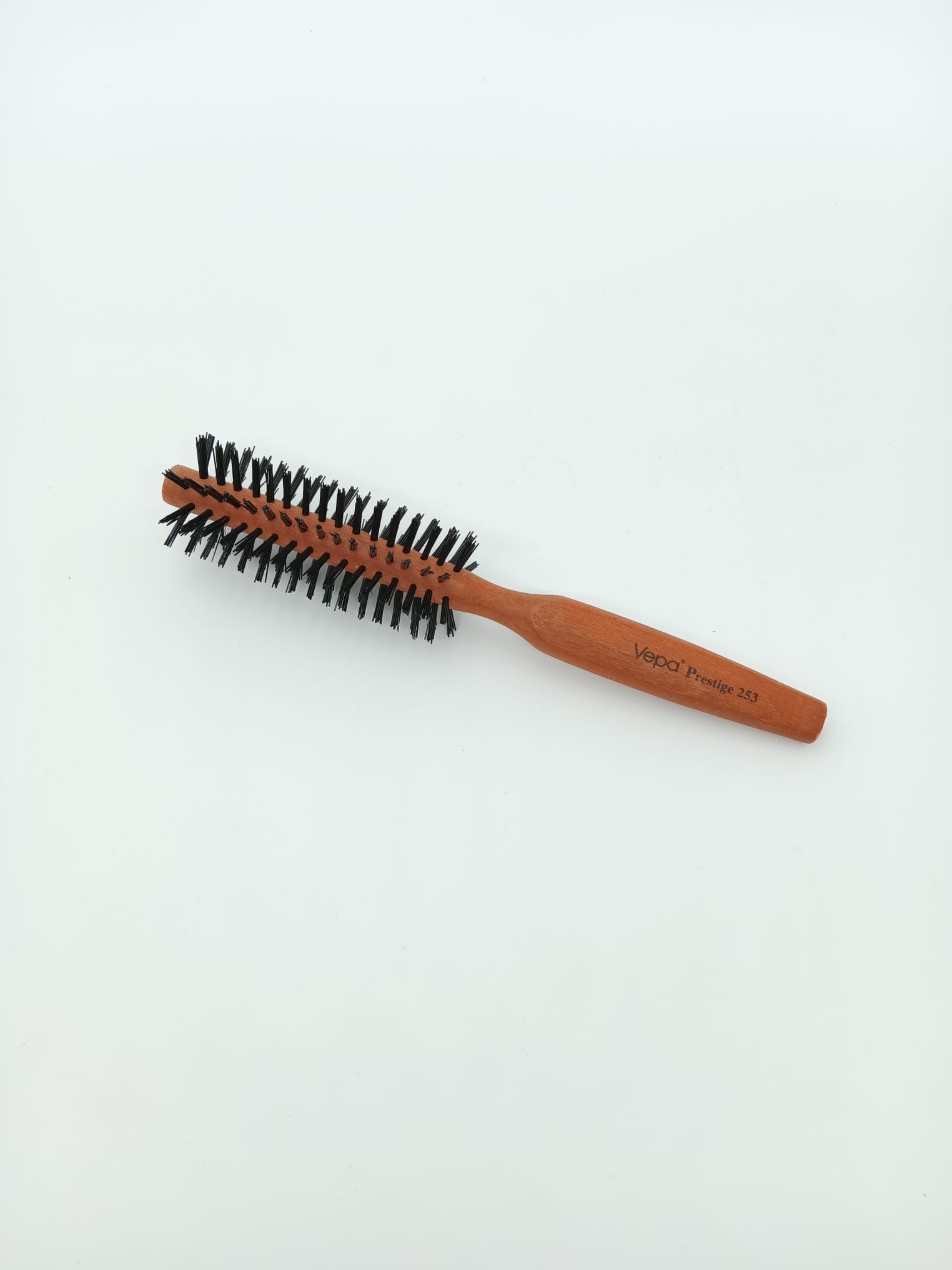 VEPA Četka za kosu Prestige 253 | Online prodaja | Ananas