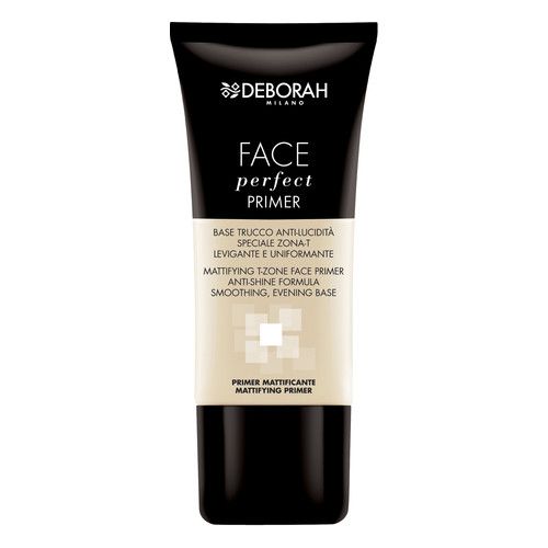 DEBORAH Prajmer za lice Perfect Primer | Online prodaja | Ananas