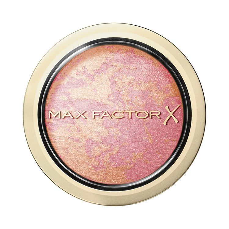MAX FACTOR Rumenilo Facefinity 05 Lovely Pink | Online prodaja | Ananas
