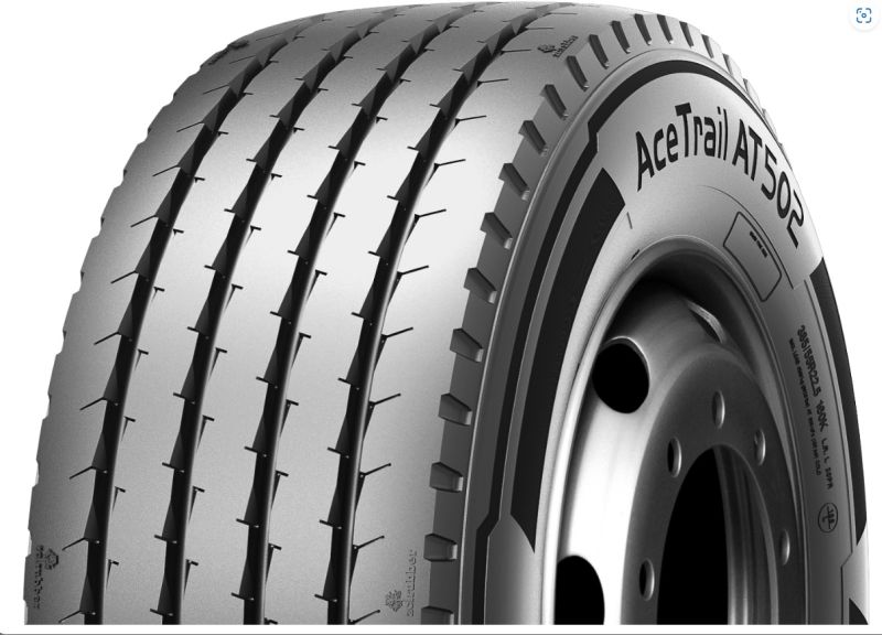 ARISUN Kamionska guma za prikolicu 385/55R22.5 CAI AT502 | Online ...