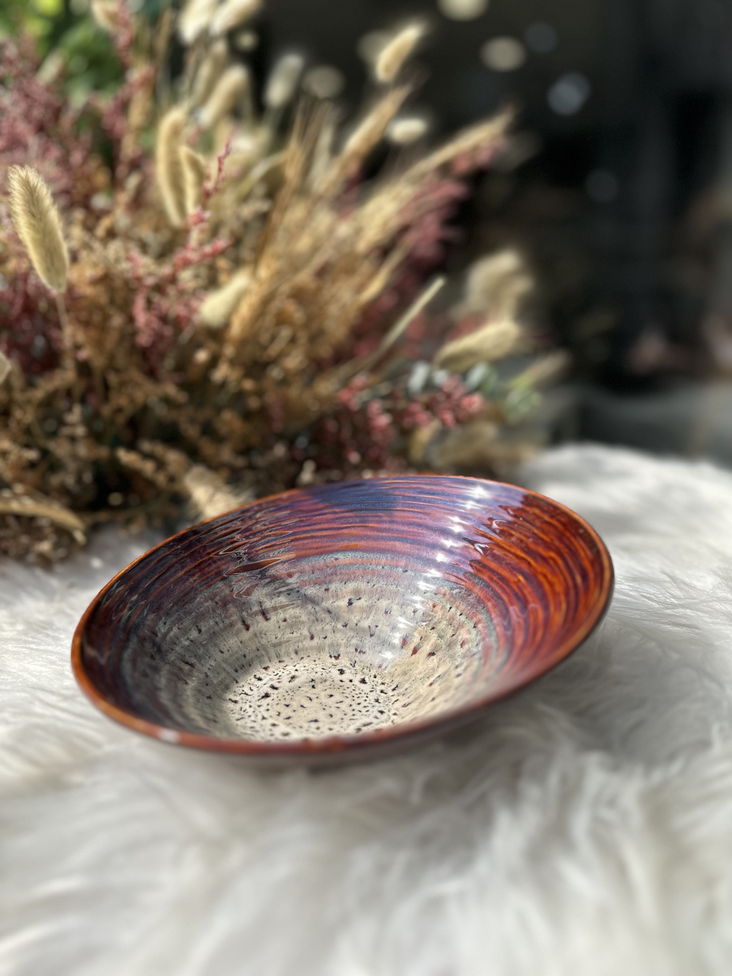 Порцелански чинија Салатер | Најголема онлајн продавница во Македонија ...