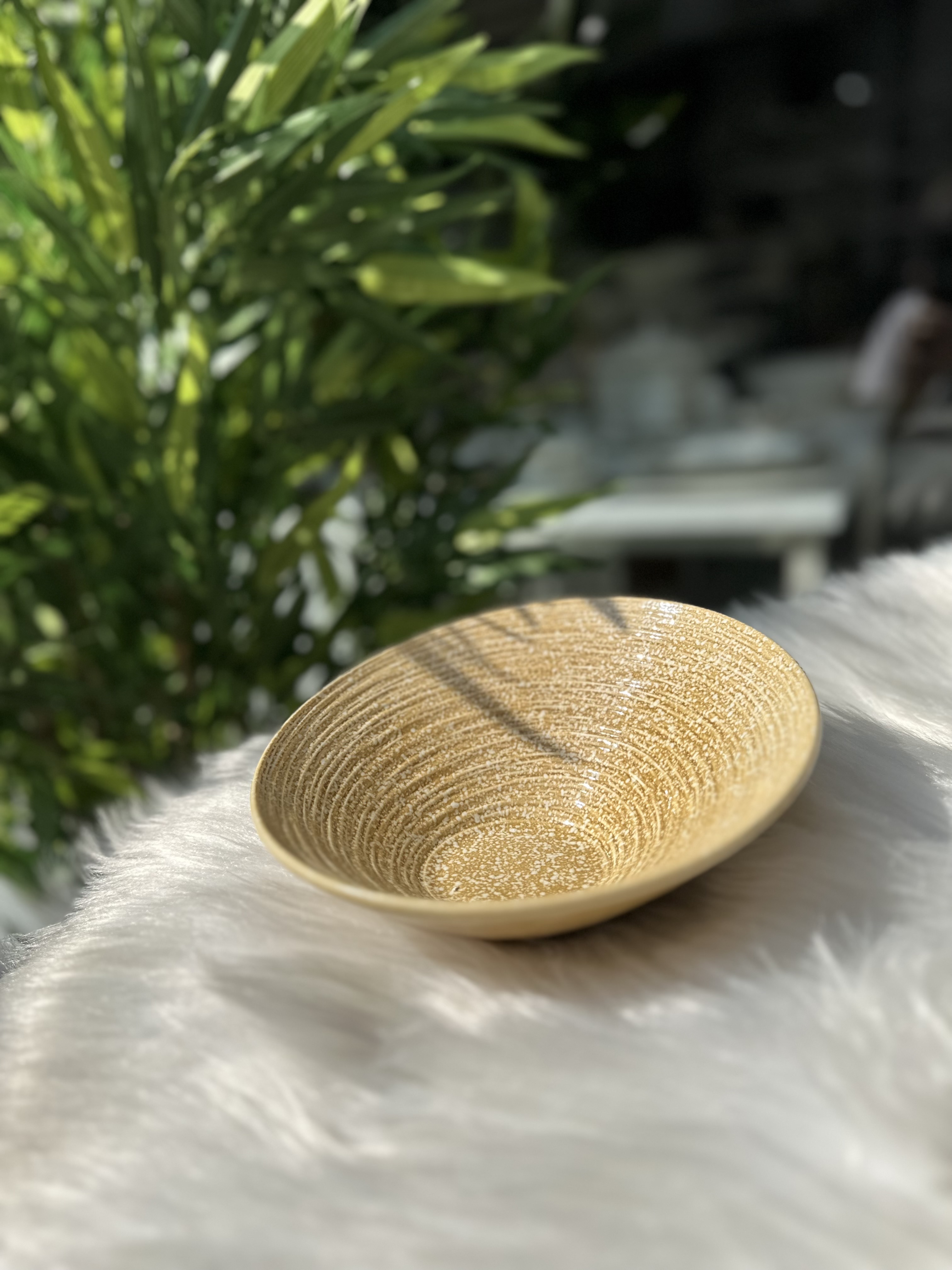 Порцелански чинија Салатер | Најголема онлајн продавница во Македонија ...