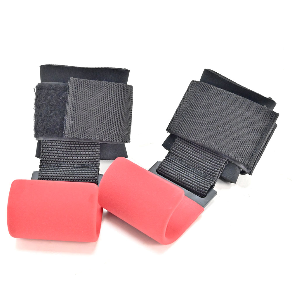 LOCO CROCO Ракавици за Вежбање за Тегови | Најголема онлајн продавница ...