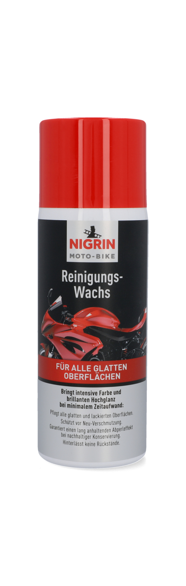 MOTO-BIKE Vosak za čišćenje motora, 400ml | Online prodaja MOTO-BIKE ...