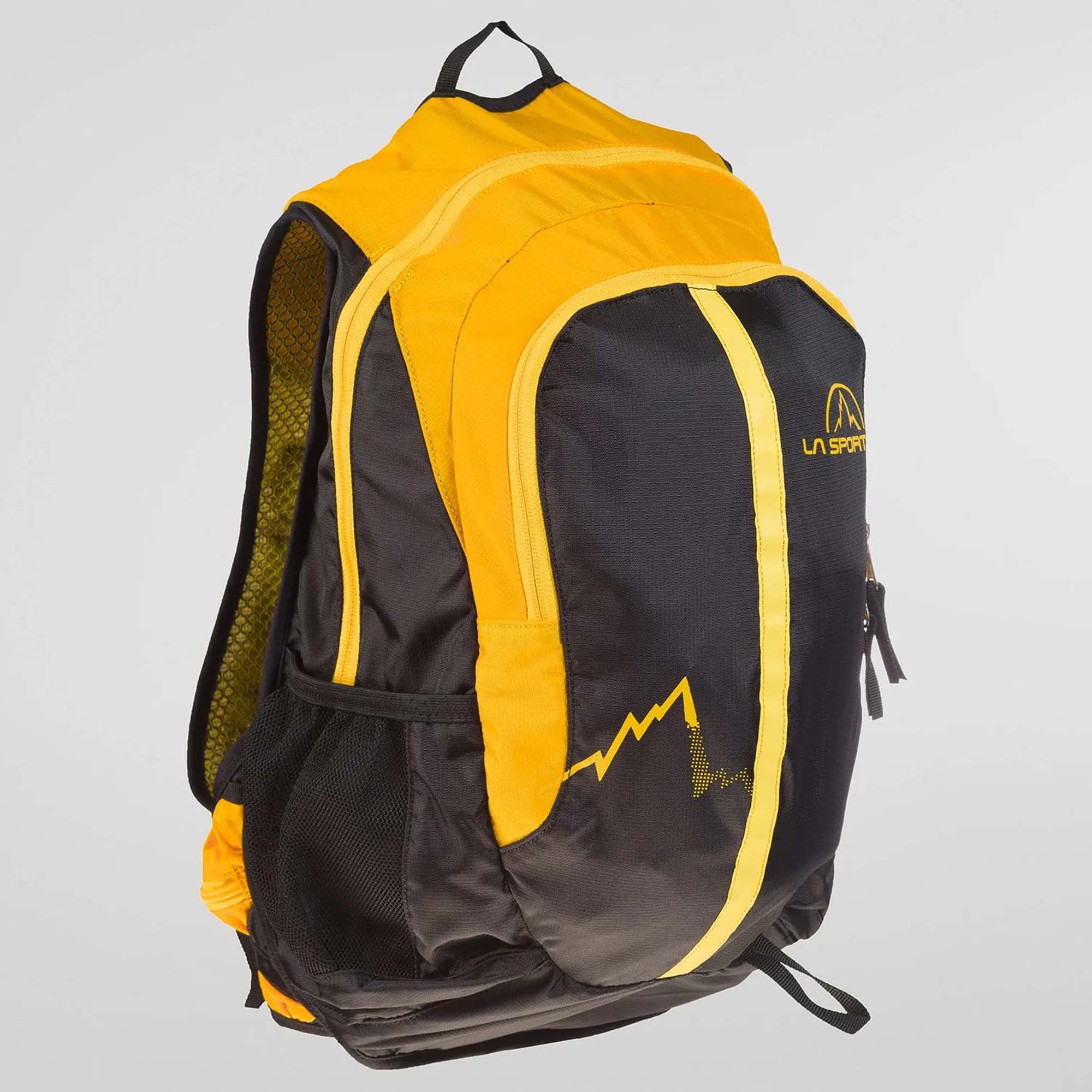 La Sportiva Sportski Ruksak Elite Trek 22l, Žuto-crni | Online prodaja ...