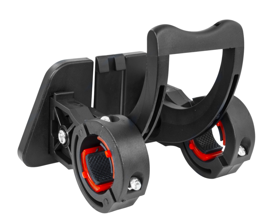 Force Adapter za prednju korpu za bicikl Klick, 31.8mm | Online prodaja | Ananas BiH