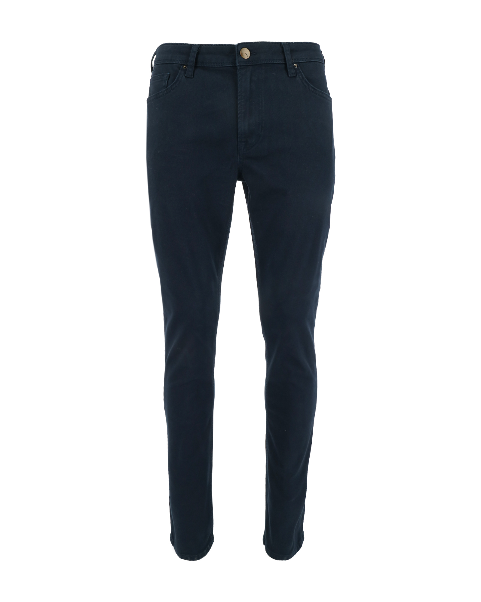 Mexx Muške pantalone, Teget | Online prodaja | Ananas