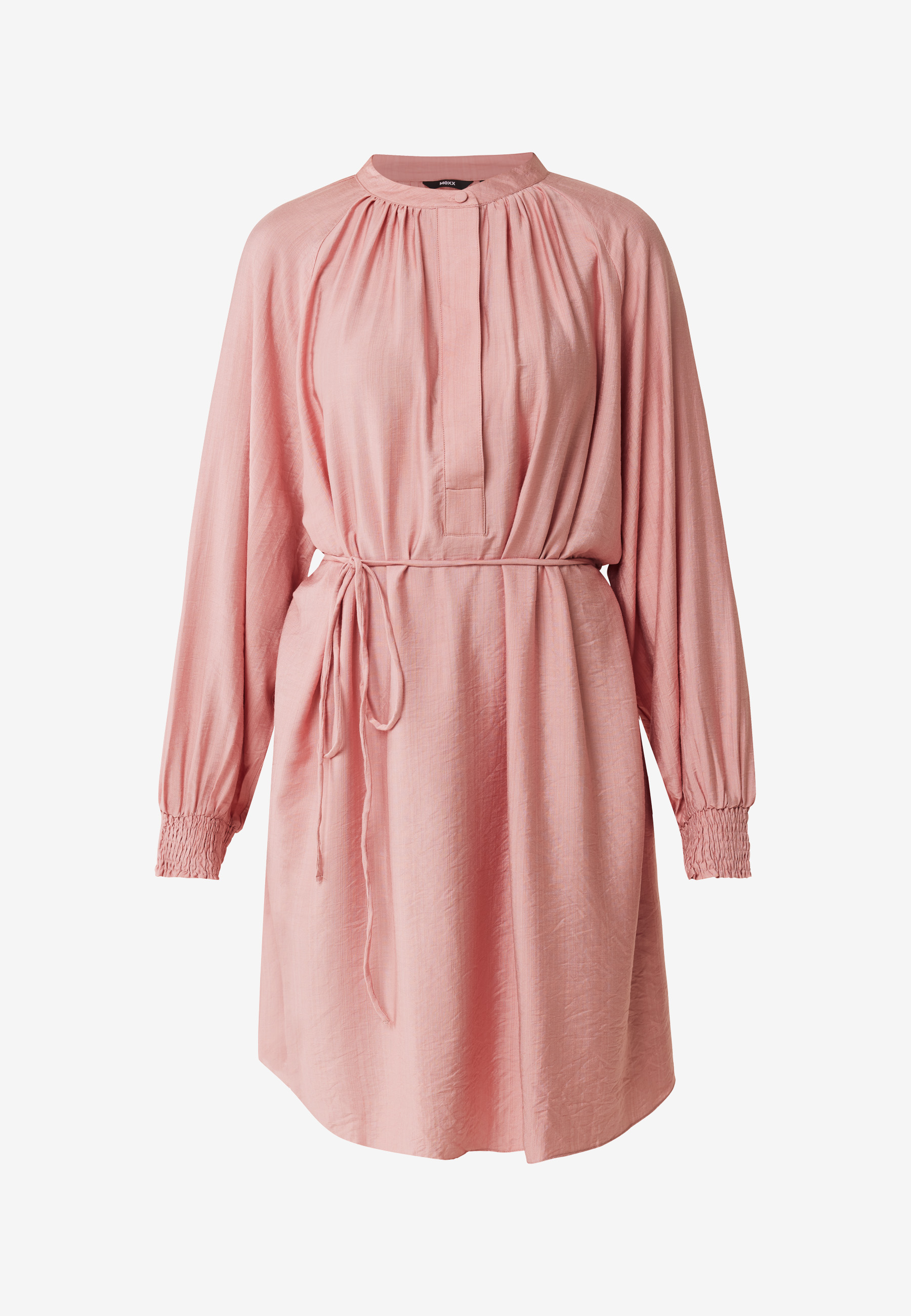 MEXX Ženska haljina, Roze | Online prodaja | Ananas