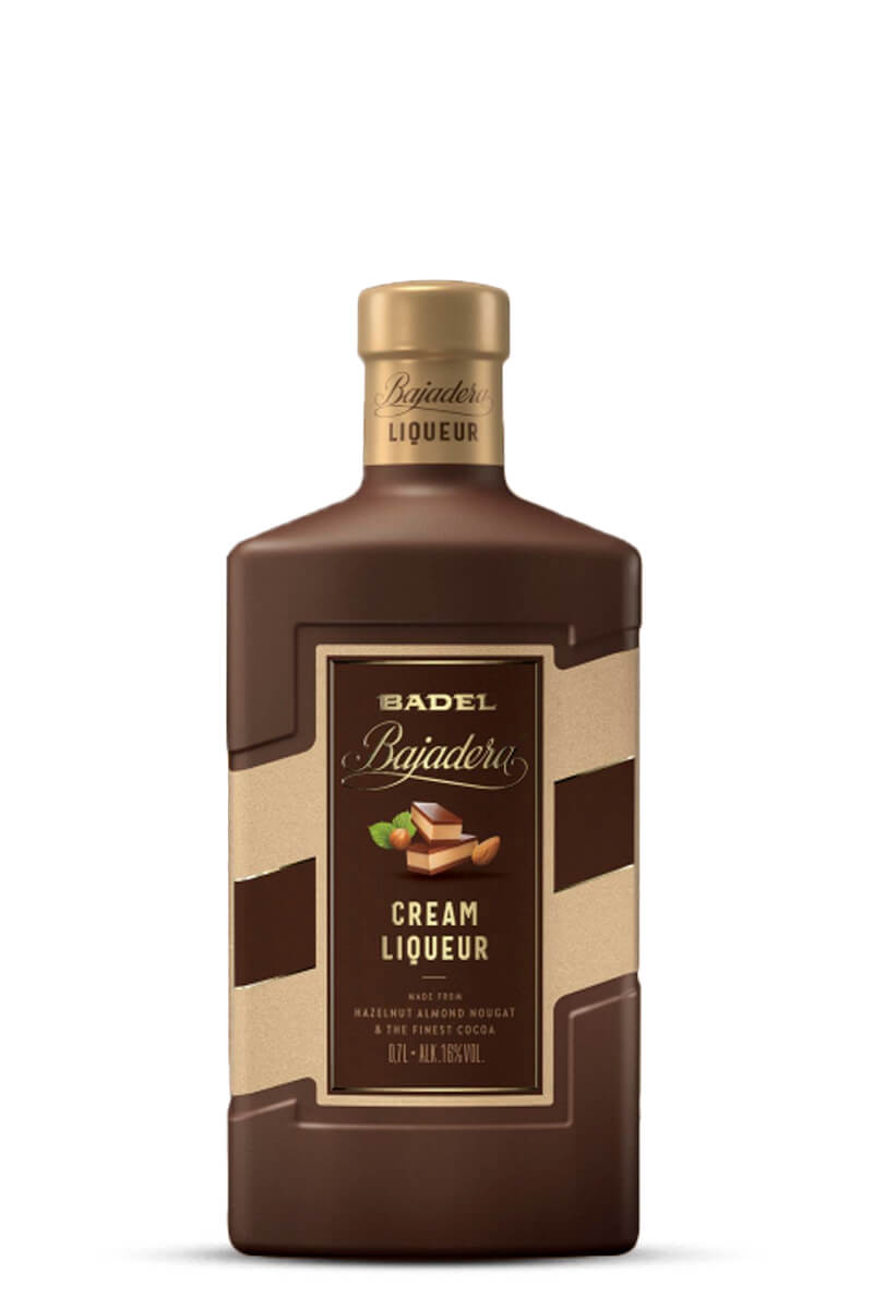 BADEL Bajadera liker | Online prodaja BADEL Bajadera liker proizvoda