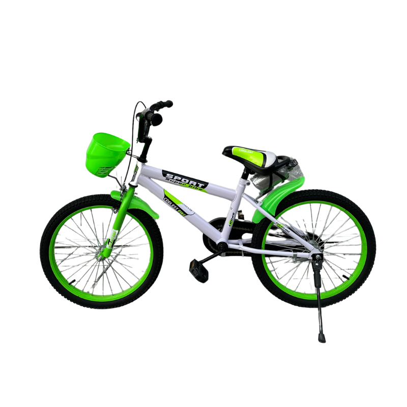 TY 628-20 dječije biciklo - više boja | Online prodaja | Ananas BiH