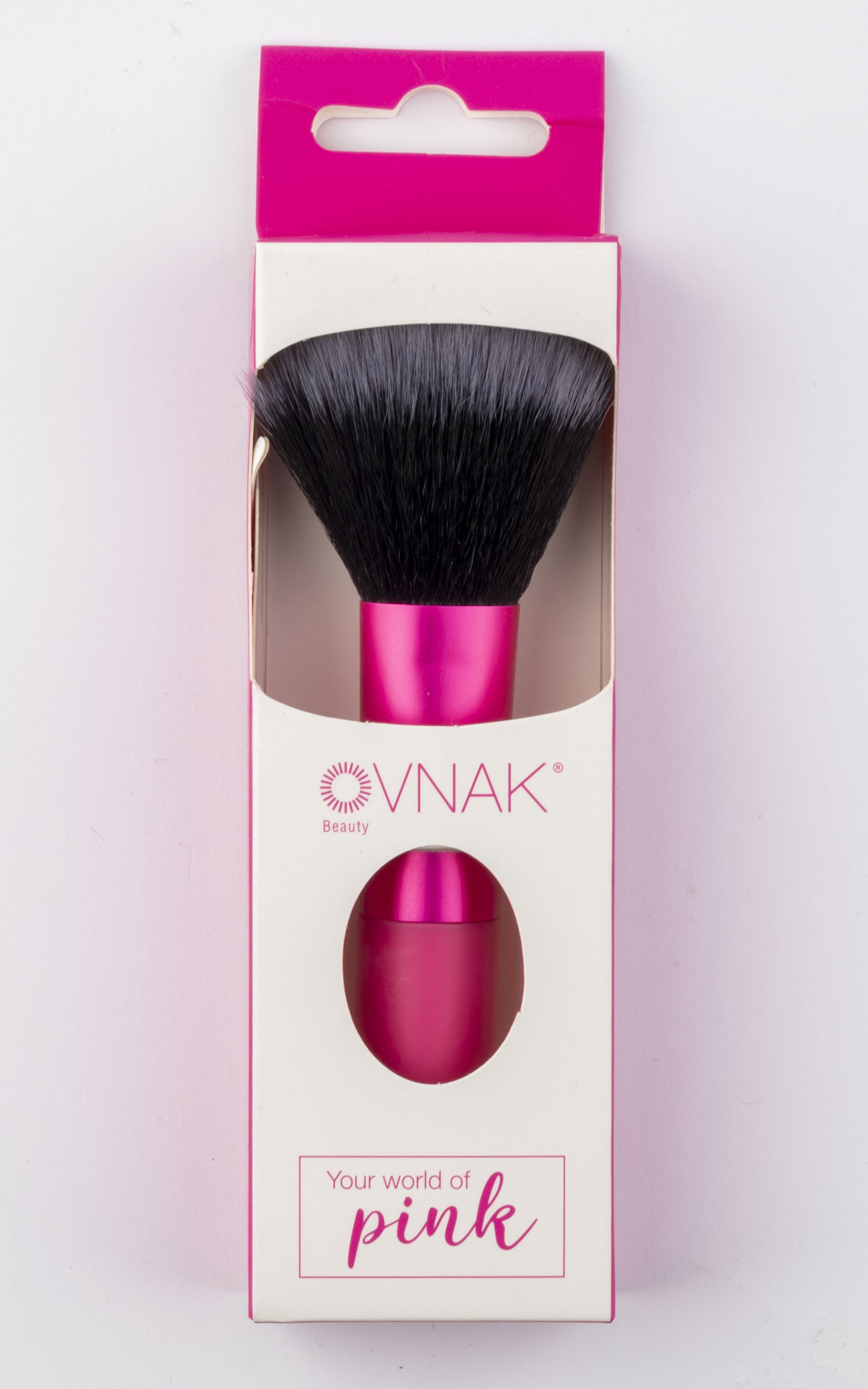 Ovnak Mini četkica za rumenilo i bronzer R51778-8 | Online prodaja ...