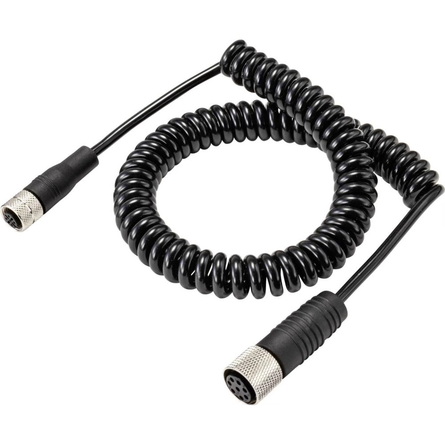 VOLTCRAFT ADAPTER KABEL 8-PIN AUF 5-PIN 2.8 m | Online prodaja | Ananas BiH