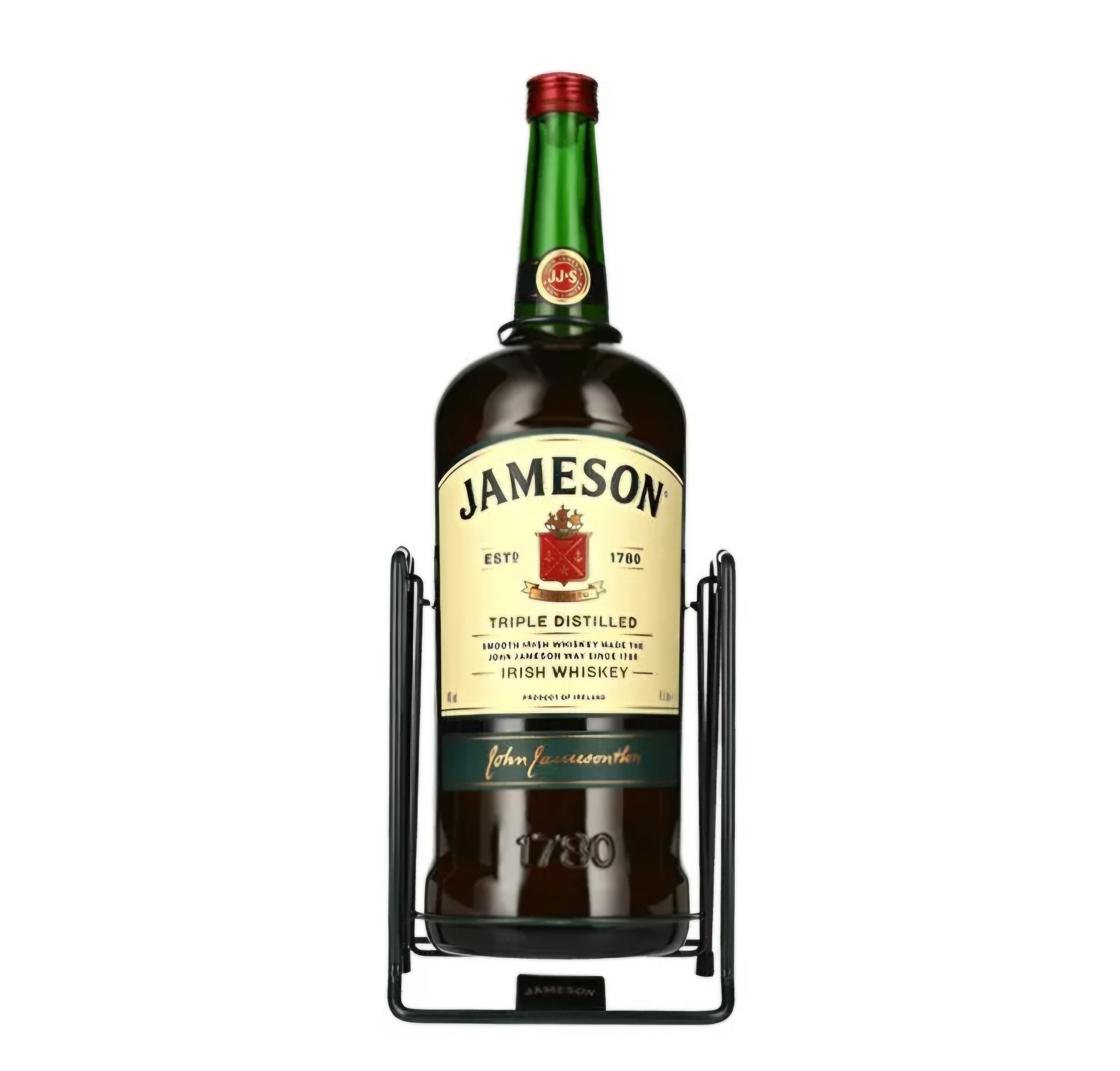 Jameson 4,5l | Online prodaja | Ananas