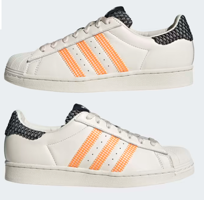 Adidas Superstar Ženske Patike | Online prodaja | Ananas