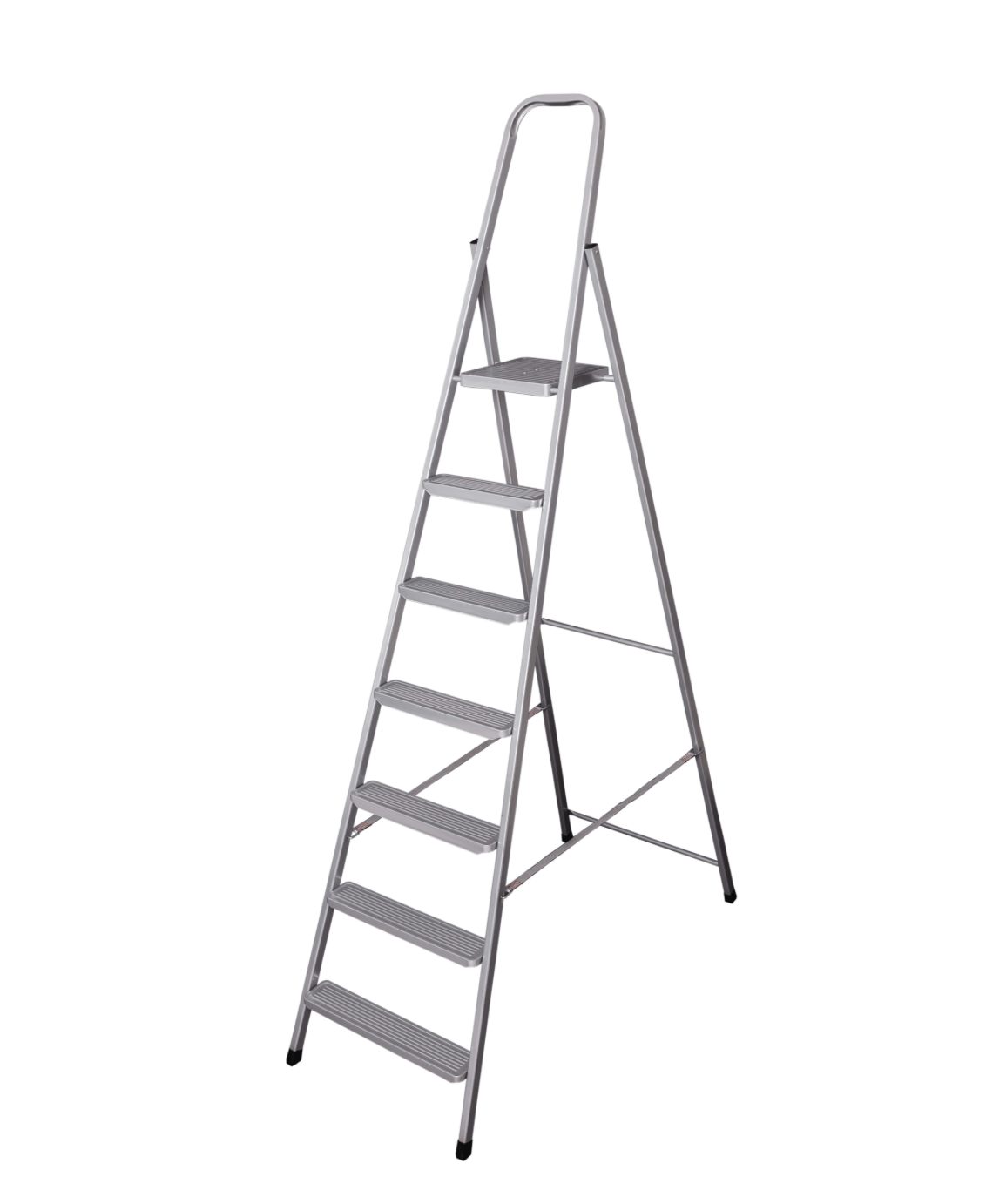 Merdevine metalne STEEL HOME 7 | Online prodaja | Ananas