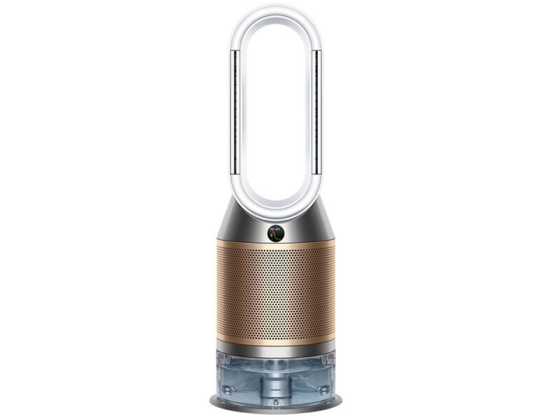 DYSON Pročišćivač ovlaživač i ventilator PH05 Purifier Humidify Cool ...