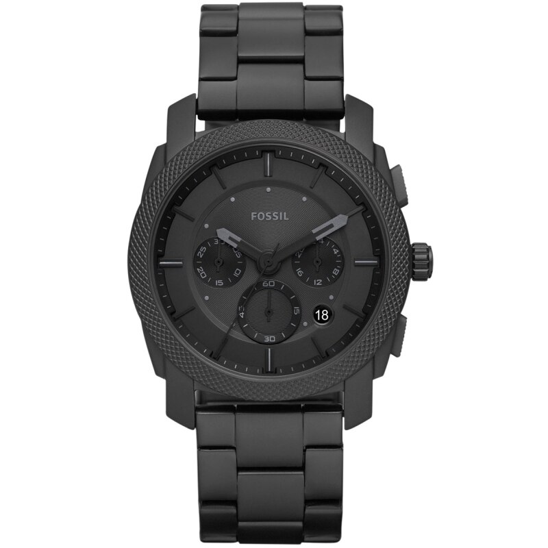 Fossil FS6015 muški sat | Online prodaja | Ananas BiH